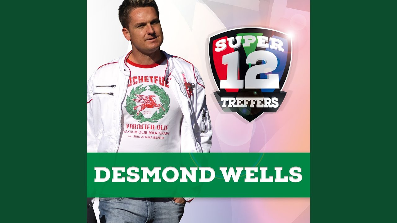 Simone - YouTube Music