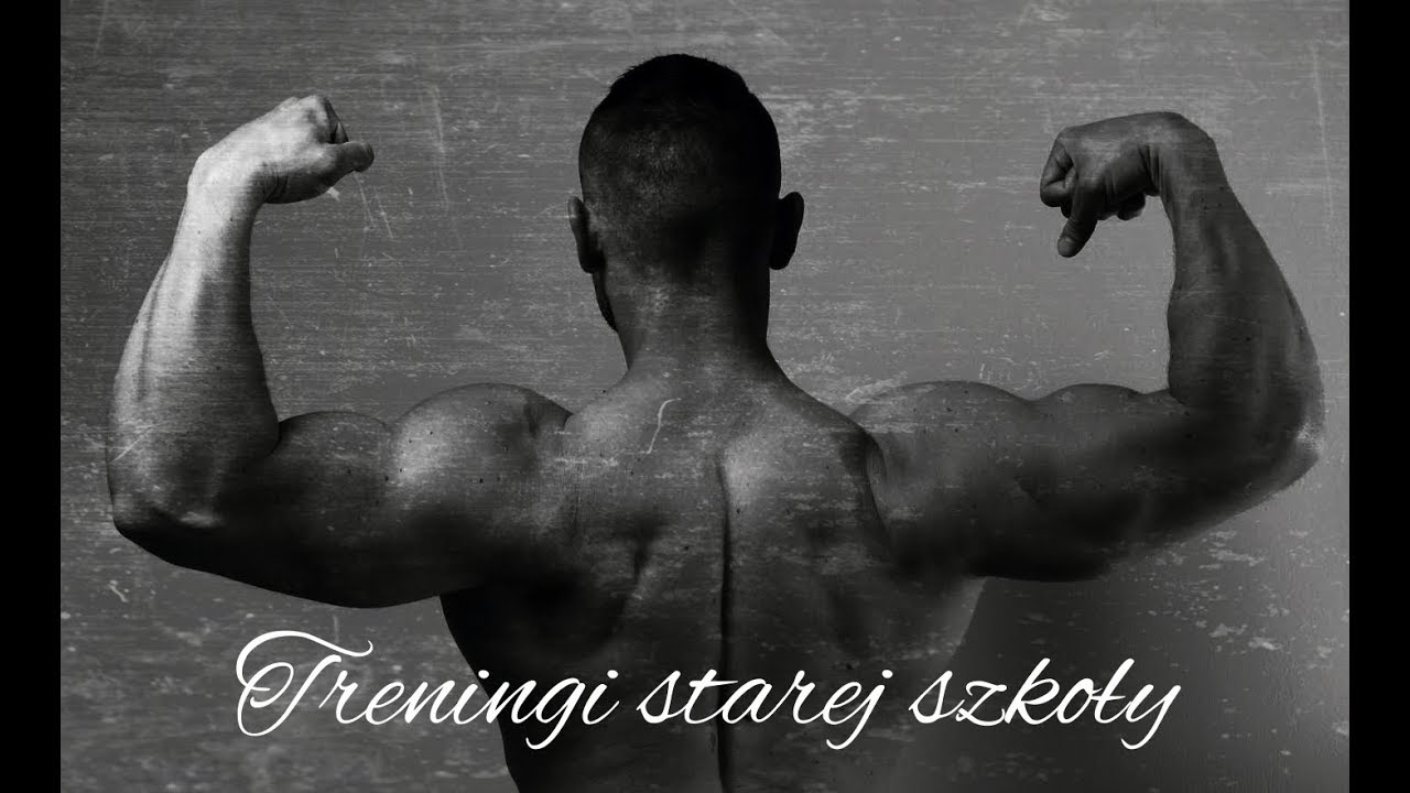 Aleksander Zass exercise methods - YouTube