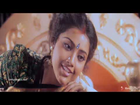 Oru naalum unai maravatha Hd Song (1080p) Rajni#Meena