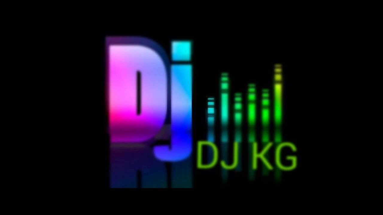 DJ KG CULTURE MIXTAPE 2015 - YouTube