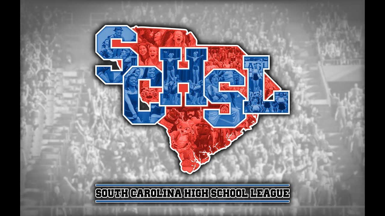 SCHSL Salute to Class of 2020 - YouTube