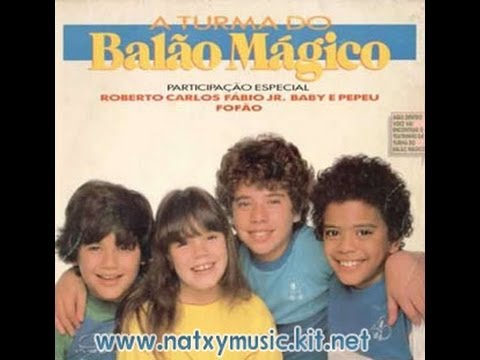 Super Fantástico - “Narrando o Clipe” (Pânico na Band)