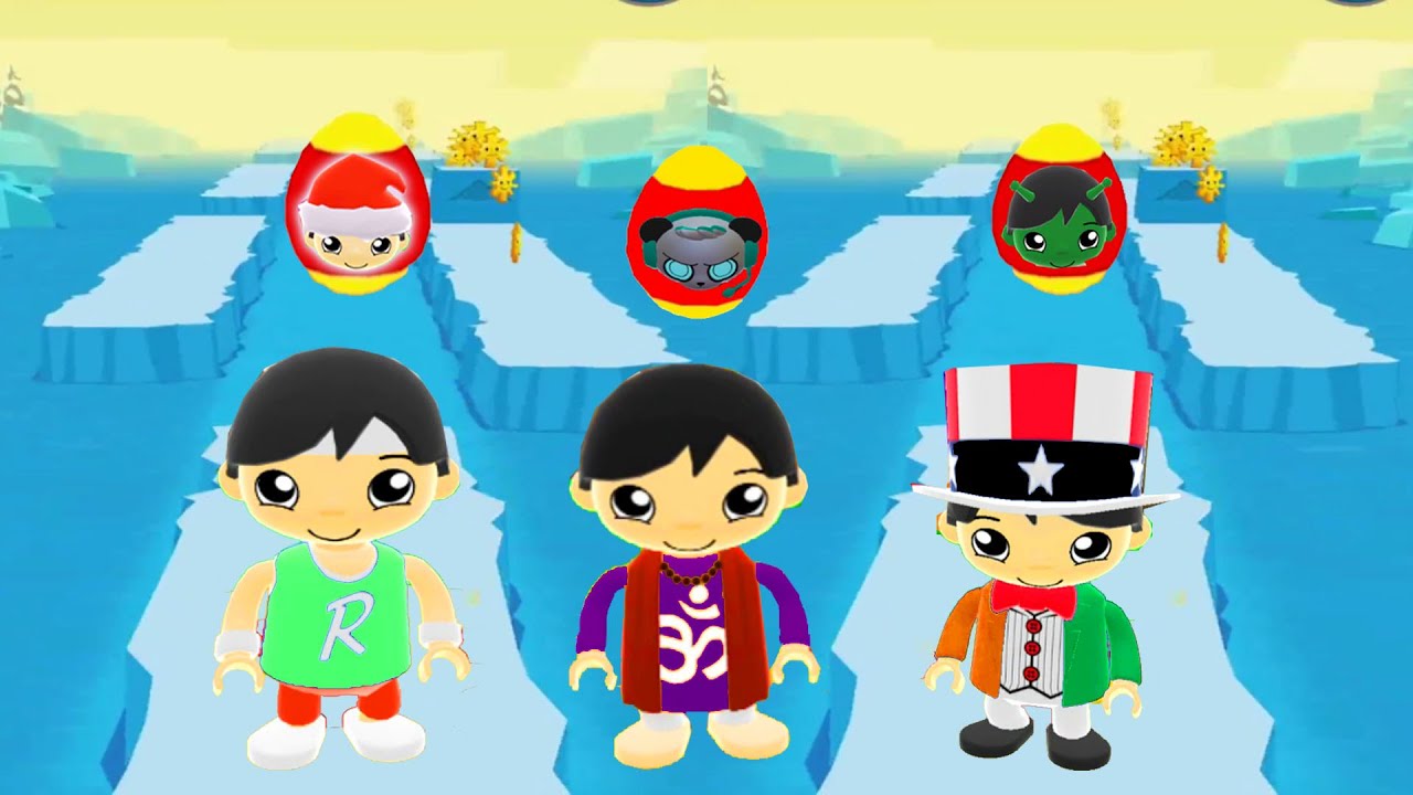 See New Track Star Ryan Strawberry Outfit Washington DC Ryan Egg ...