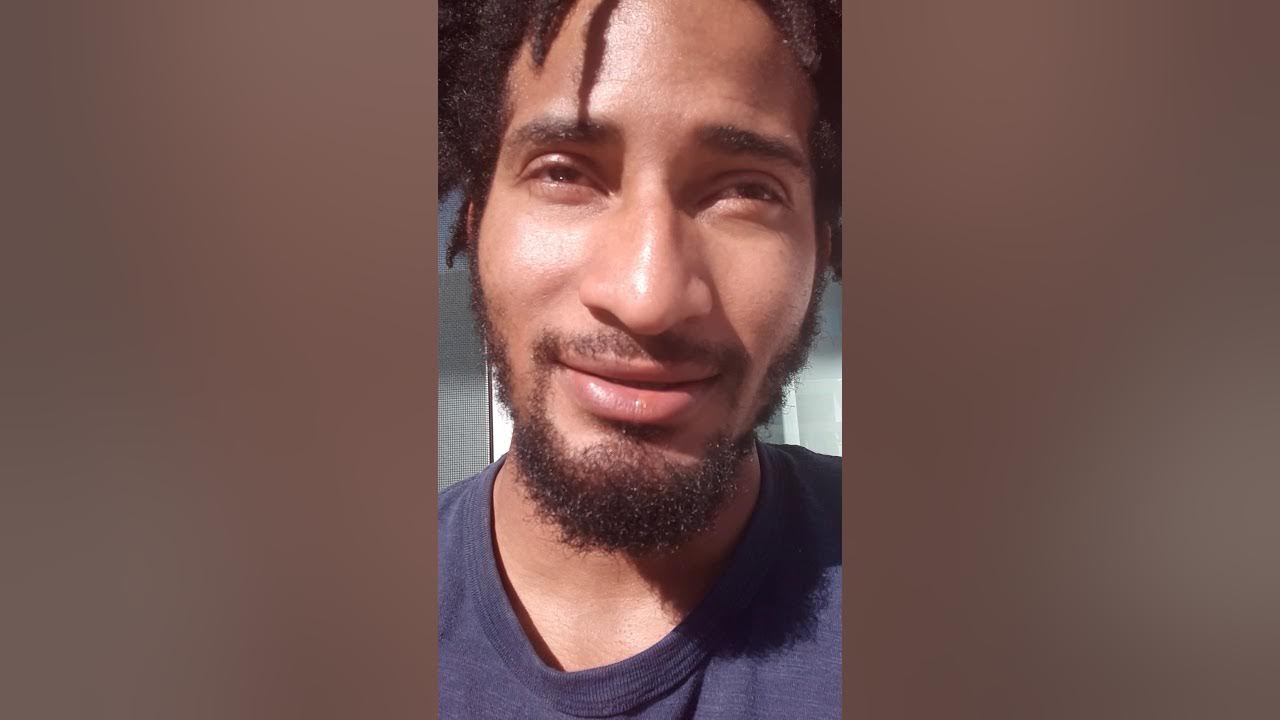 Tackling the Django 3.0 course by Dennis Ivy - YouTube