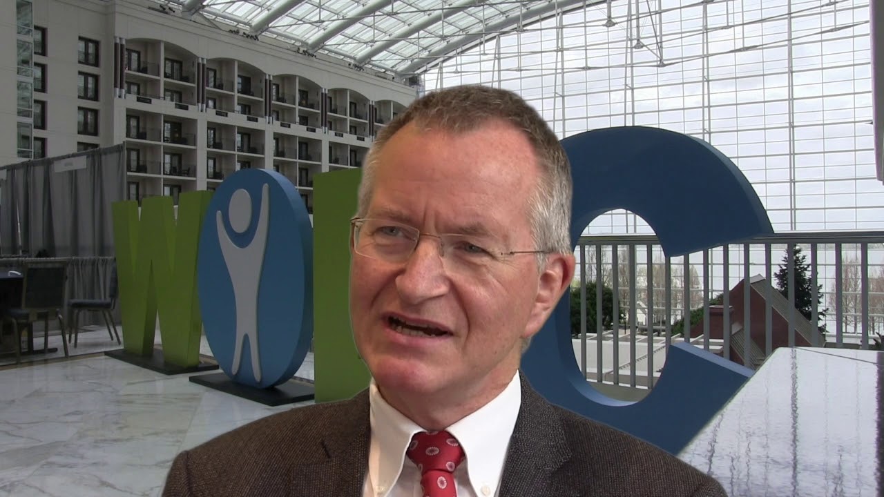 The Challenges of Diagnosing Rare Diseases - YouTube
