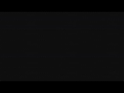 GramApple had this coming for him in SeriousHall 1A - YouTube