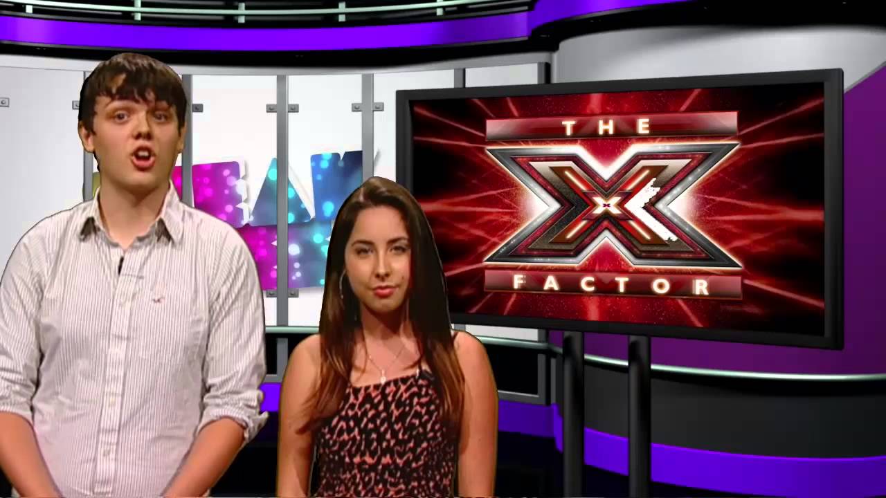 The Bad & Good of Reality Television - YouTube