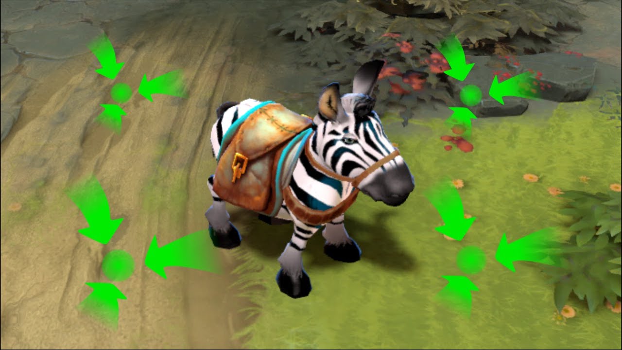 Valve Broke Unclickable Courier Youtube