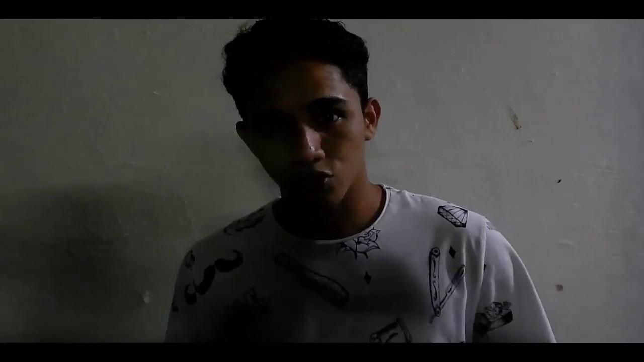 Dimension Breaking Show - YouTube