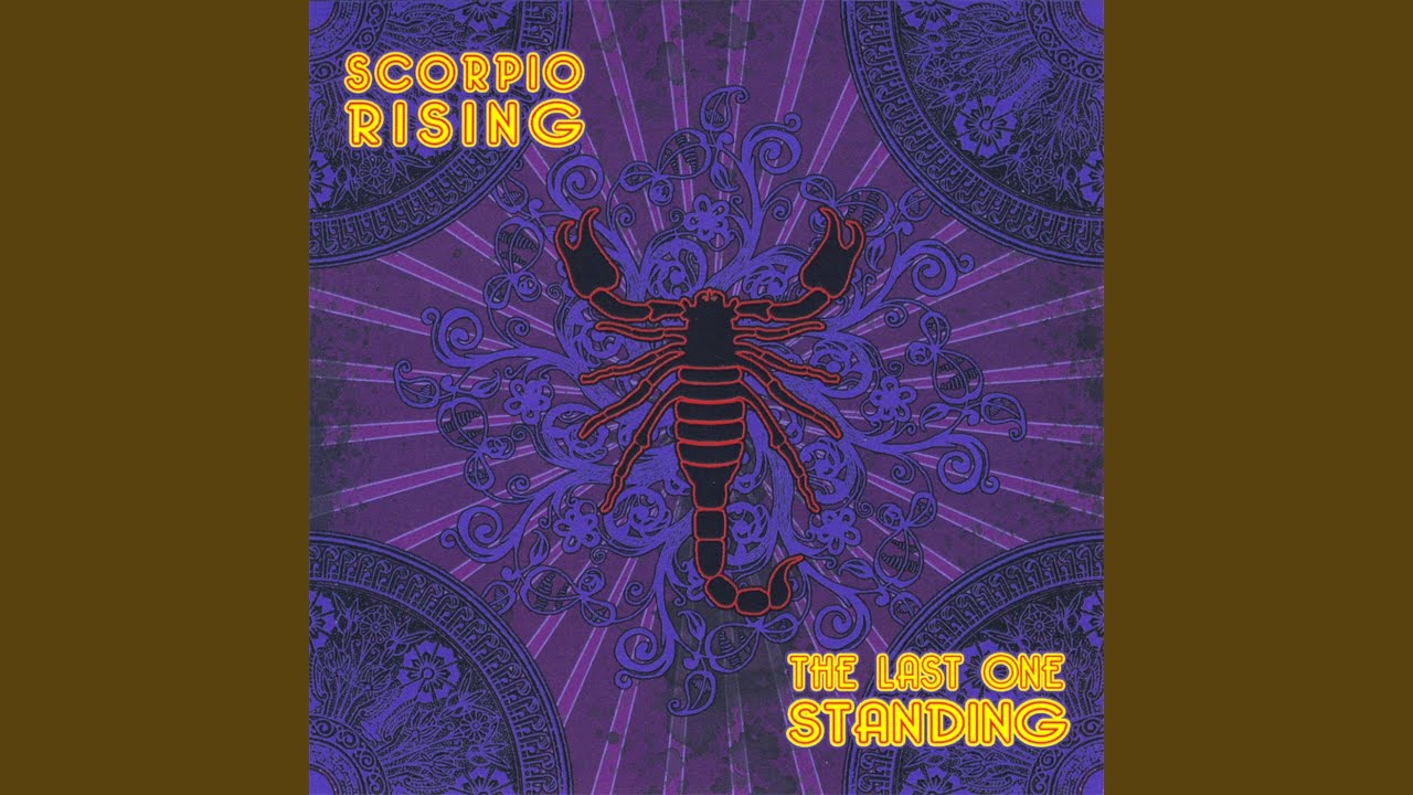 The Last One Standing YouTube Music the-last-one-standing-youtube-music