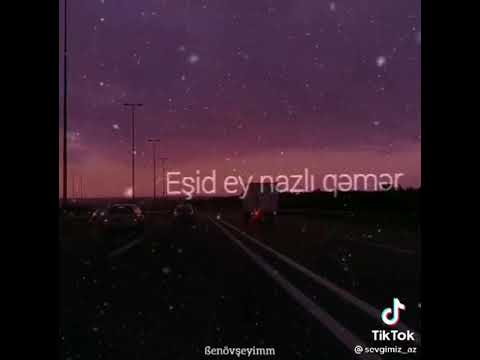 heyat agladi meni yene gulmey isdedim😐😐😐😐