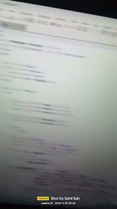 Software Engineer Status For Whatsapp Coder Status 2022 Programmers Coding Viral Java Hack