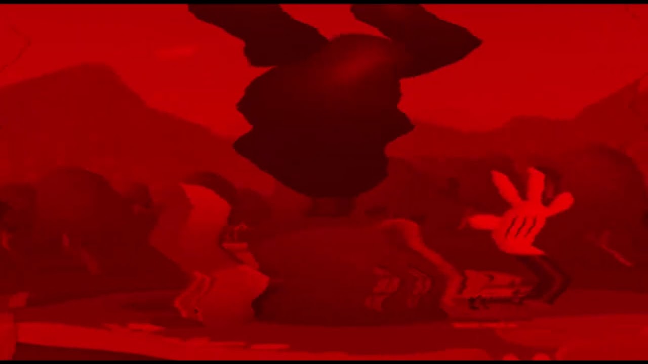 Sick Donald Duck Clubhouse Youtube