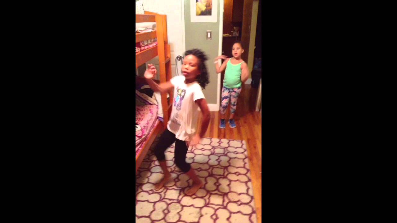 Hit the quan vine whaaat - YouTube