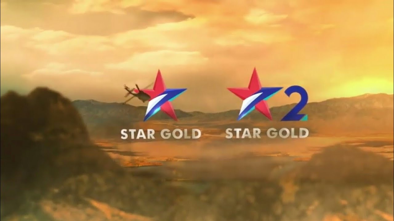 Star gold 2 new launch channal Star Gold 2 - YouTube
