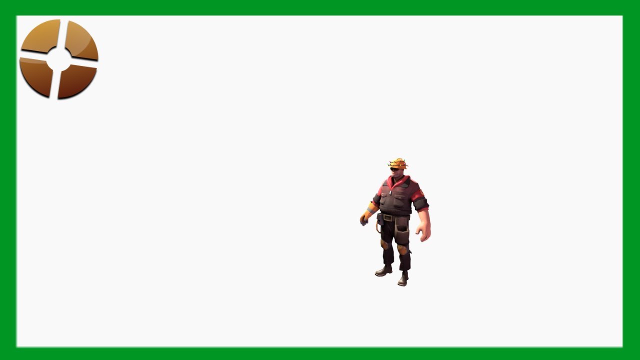 [TF2] Empty Head - YouTube