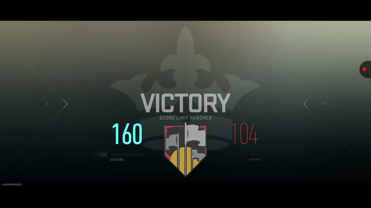 Trying Daily Challenges | Warzone Mobile | NothingphoneGaming - YouTube