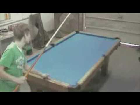 Caleb Mabry The Moon - YouTube