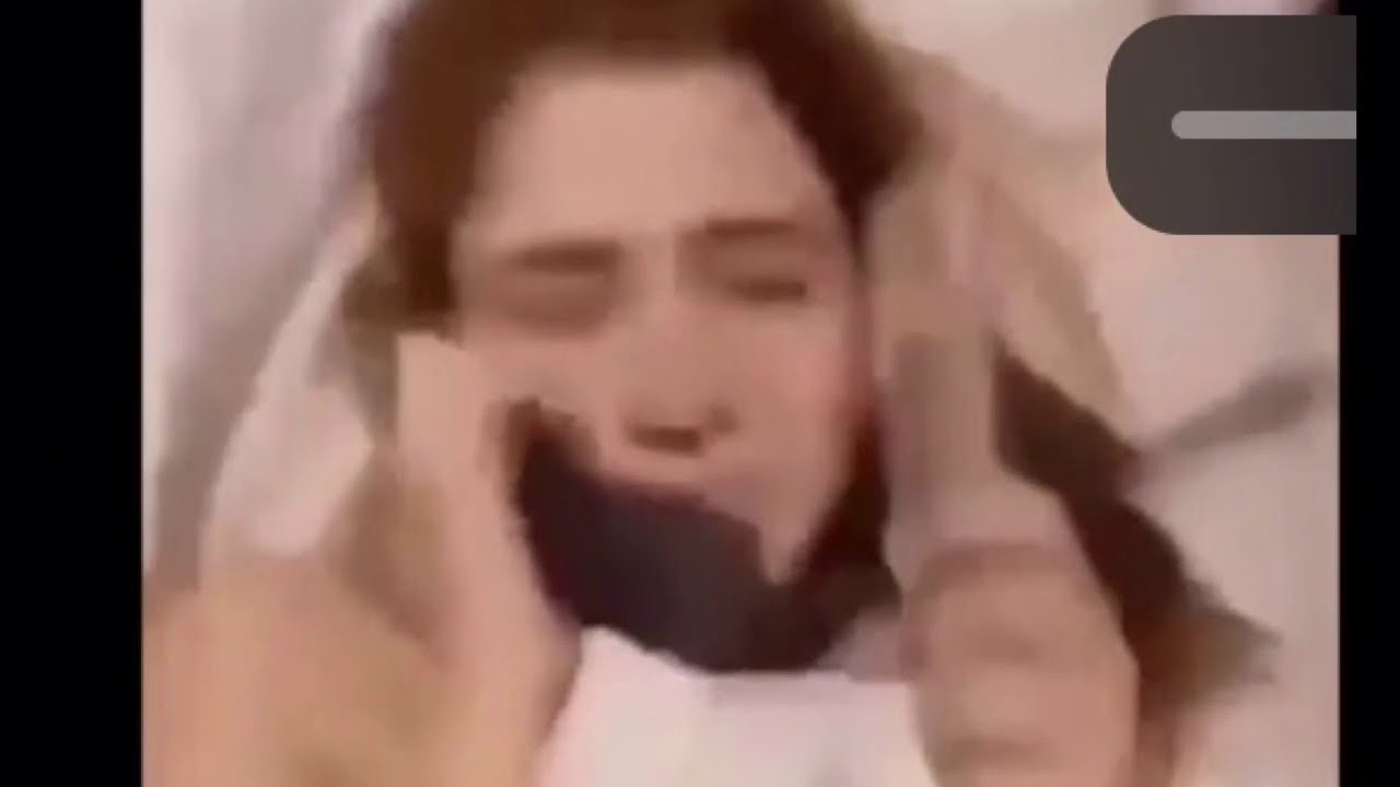 Naughty America / Naughty Tikokers. (Memes /Pur) new intro (2020) - YouTube