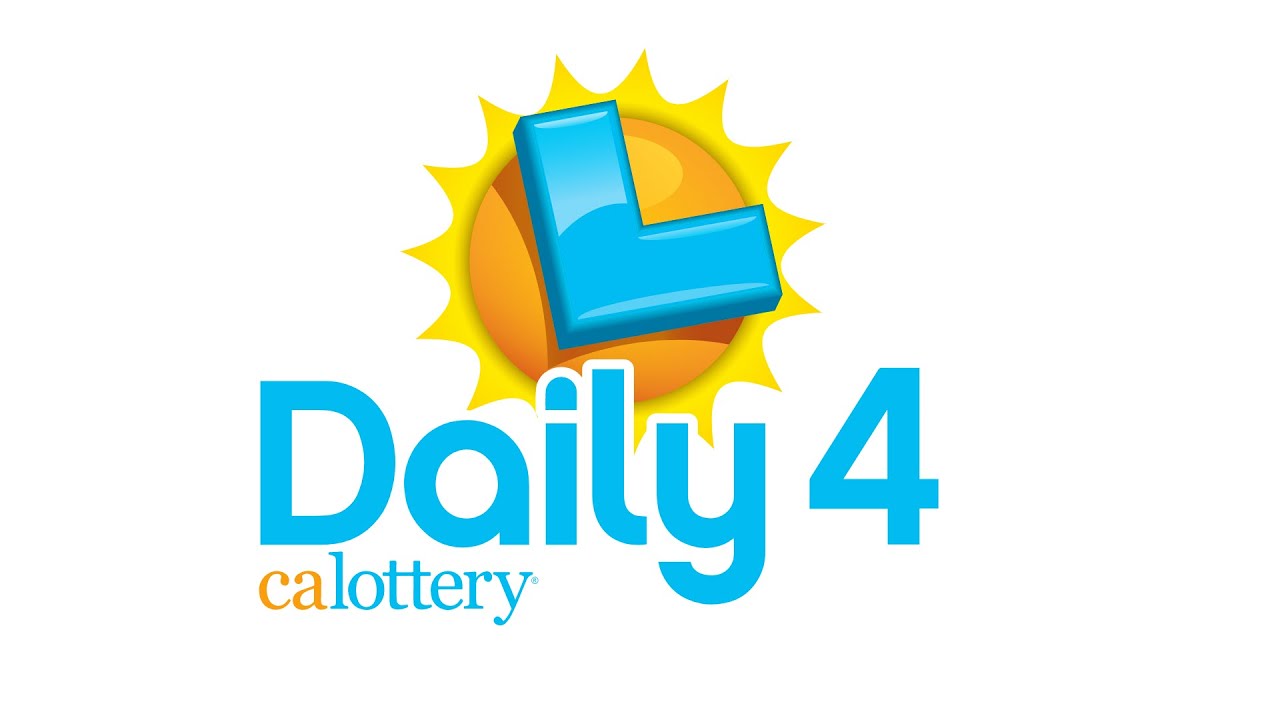 All Pick 4 | Evening-Night 22-Jan | Lottery Formula Lucky Numbers ...