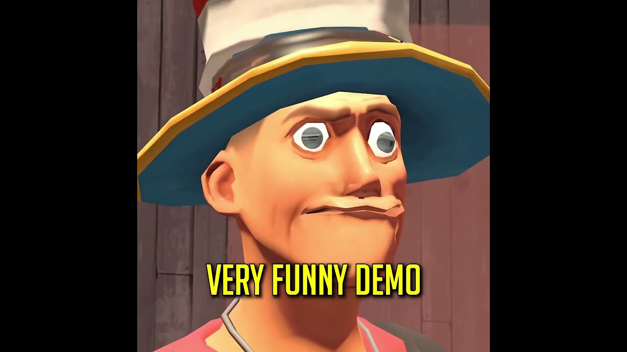 Tf2 Spy Derp