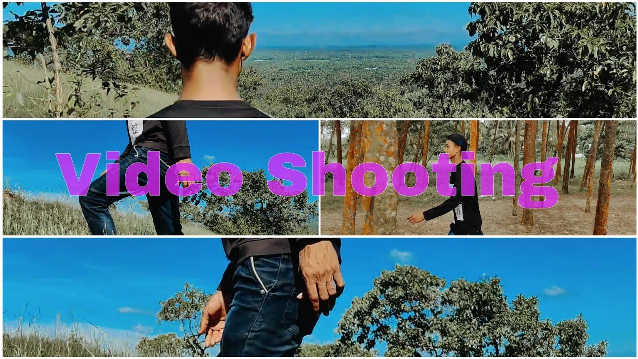 FIRST TIME VIDEO EDITING EXPERIENCE! VN Editor and KineMaster #editing ...