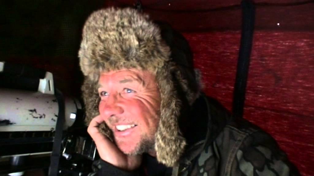 Planet Earth Diaries - Snow Leopard Quest - YouTube