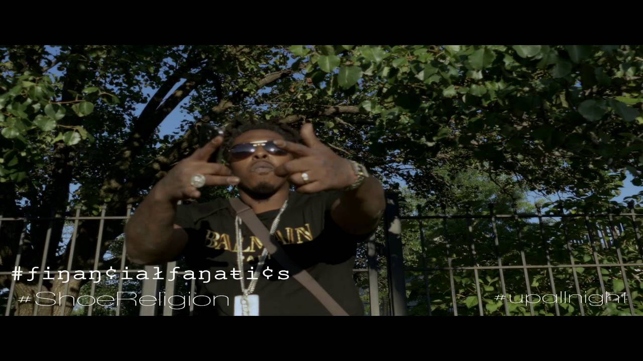 Ill Pop Up All Night Music Video YouTube ill-pop-up-all-night-music-video-youtube