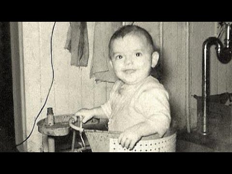 1 William W Kenner Video 1 - YouTube