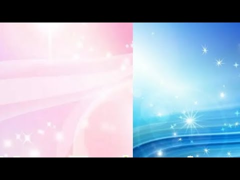 Black Hole Add Round 15 - YouTube