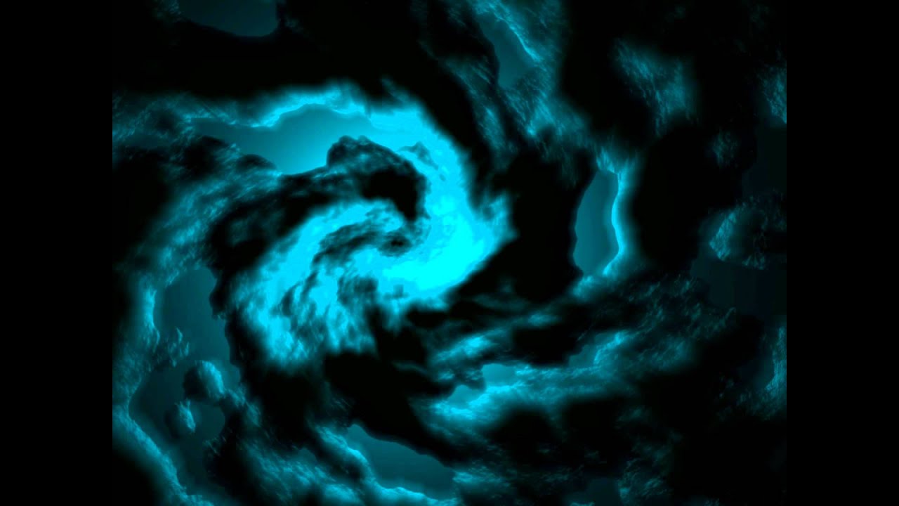 Remix Dubstep - YouTube