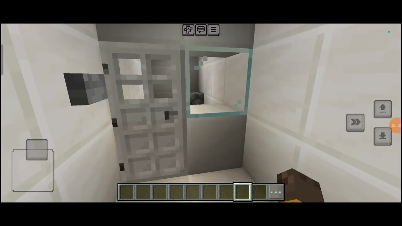 Scp-888 SAFE MINECRAFT - YouTube