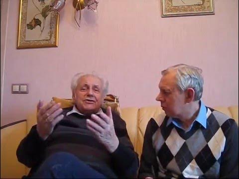 Неумывакин Кислотно-щелочное равновесие - YouTube