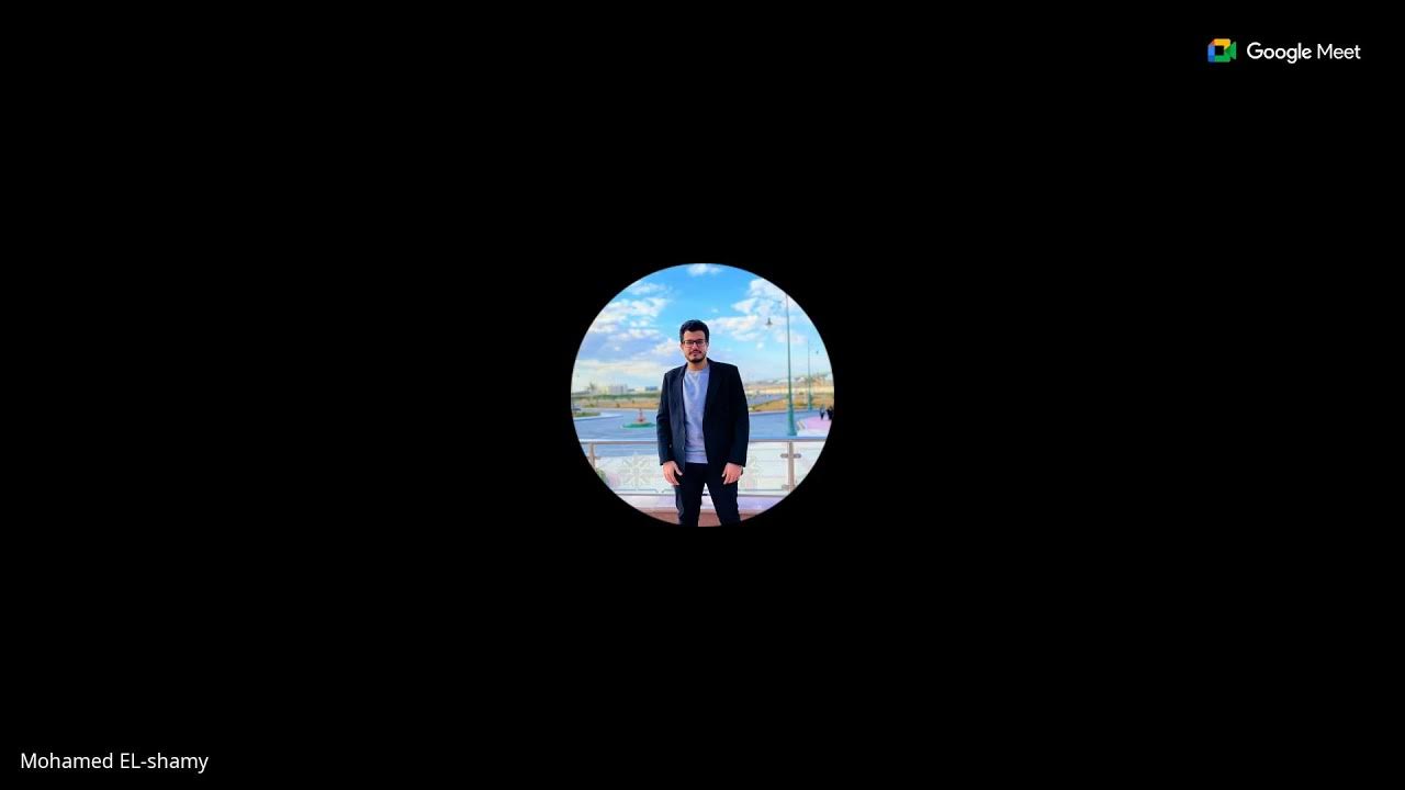 ROS Basics Workshop | ROS Launch and ROS Bags. - YouTube