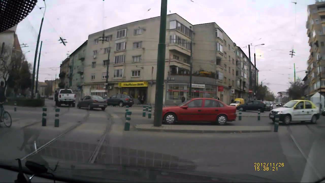 ceafa lata - YouTube