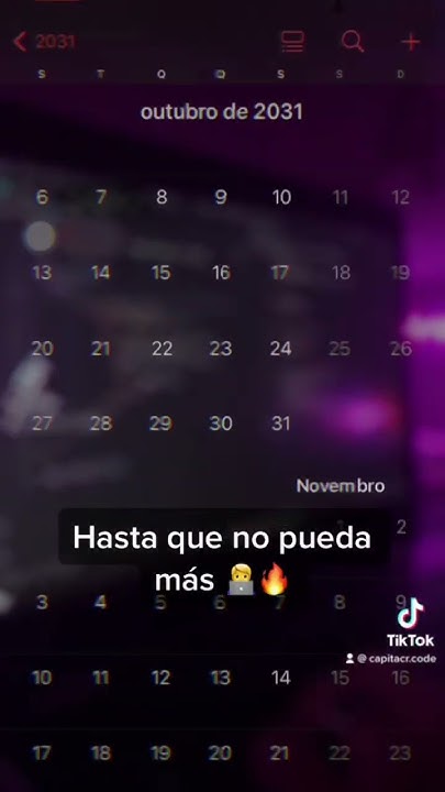 🔥 | Ig: capita_cr #programming #programmer #humor #developer #programacion #ingenieria - YouTube