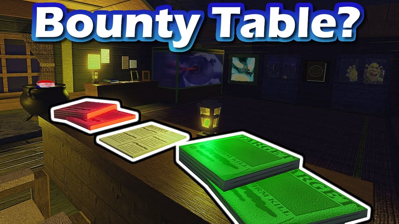 Brig Review! [Roblox Arcane Odyssey] - YouTube