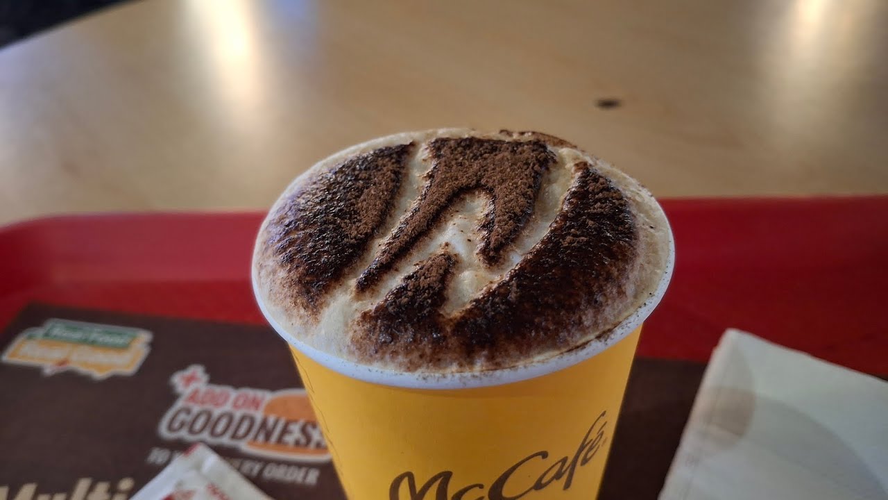Aaj Ki Raat coffee Se khatm Hoti Hai#food #automobile # - YouTube