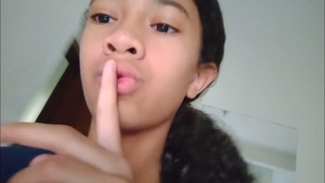 rotina da manhã parte 2 final - YouTube