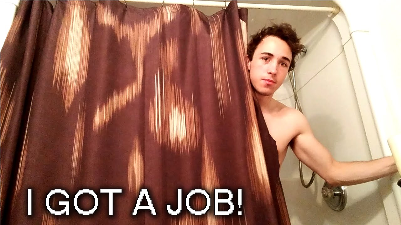 I GOT A JOB YouTube i-got-a-job-youtube