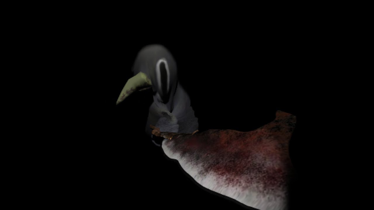 New weapon! "Underworld Devour" - YouTube