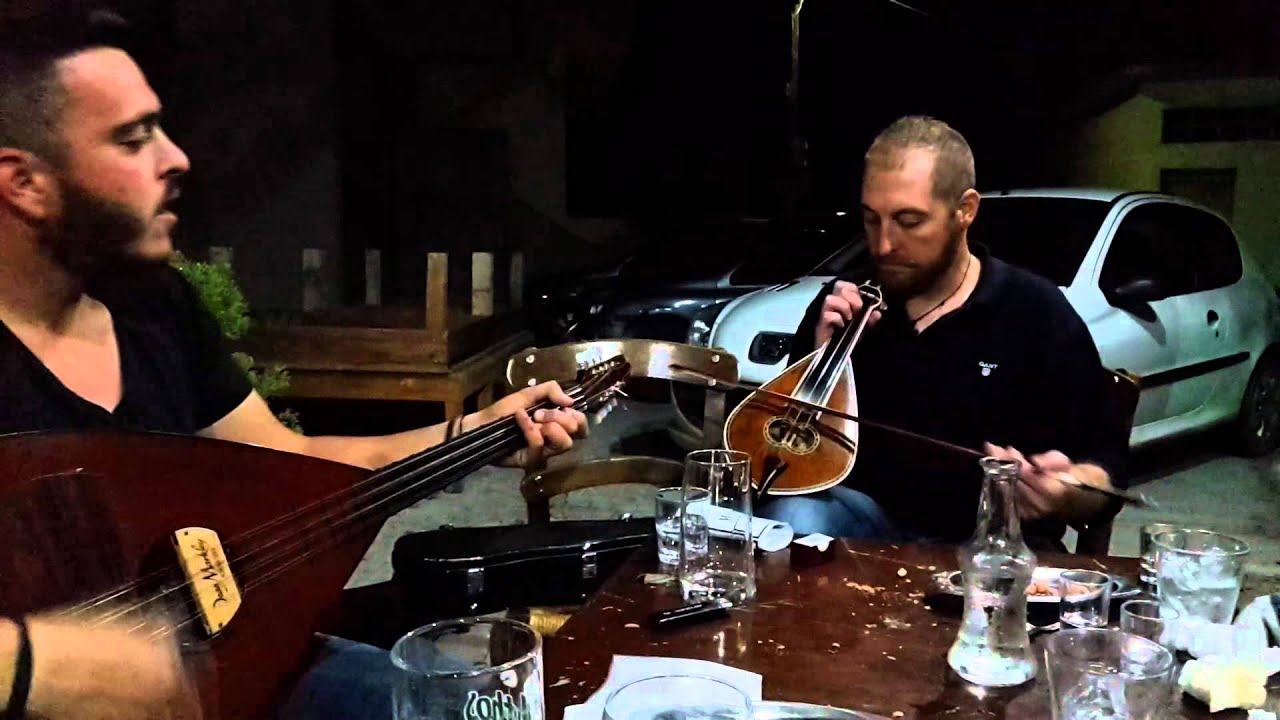 Εθιανος πηδηχτος Λιαπακης Γιωργης - YouTube