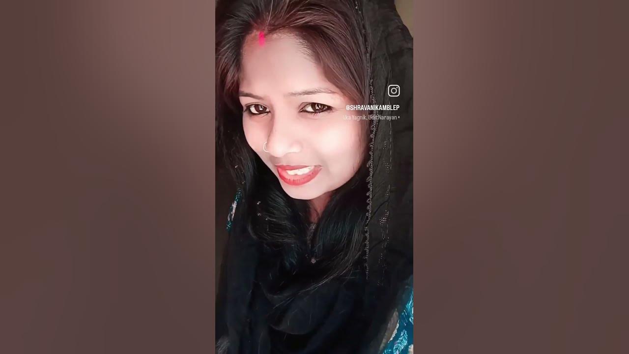 7 March 2025 - YouTube