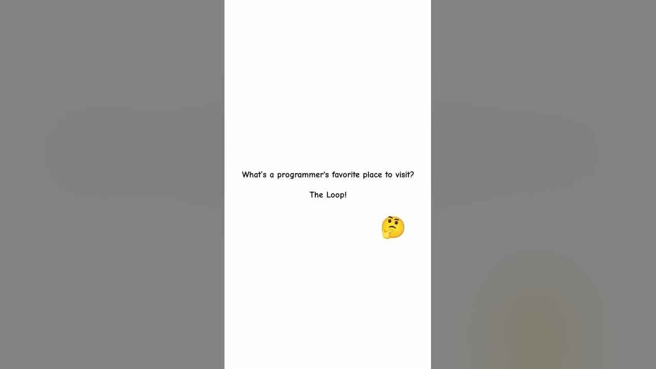 š¤ Programming Programmer Coding Coder Codingquestions Youtube 4608