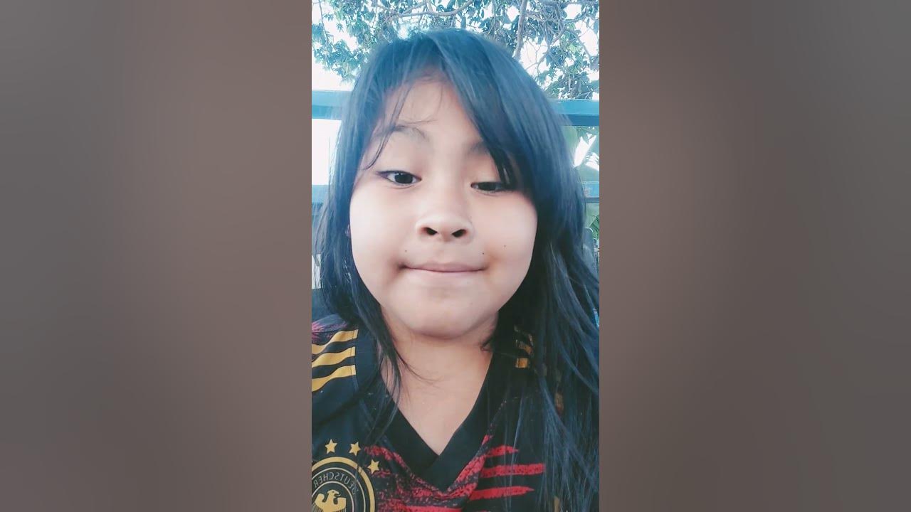 11 de enero de 2024 - YouTube