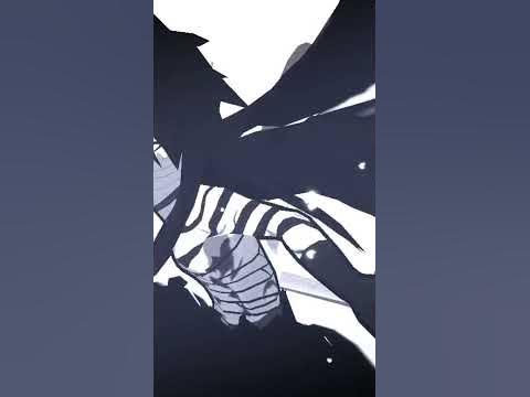 игра про блич - YouTube