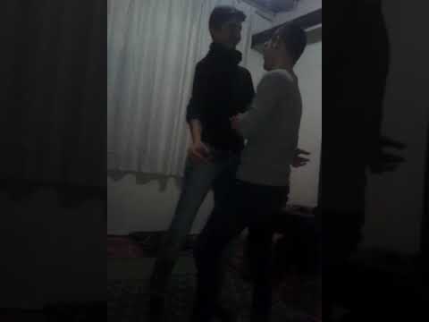 Taytıslar 3