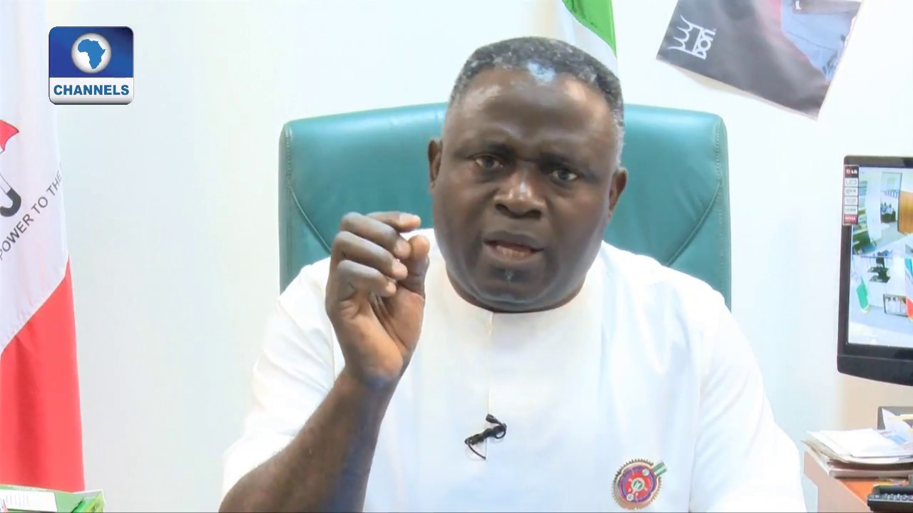 House Ad Hoc Committee Presents Report On Digital Switch Over The house-ad-hoc-committee-presents-report-on-digital-switch-over-the