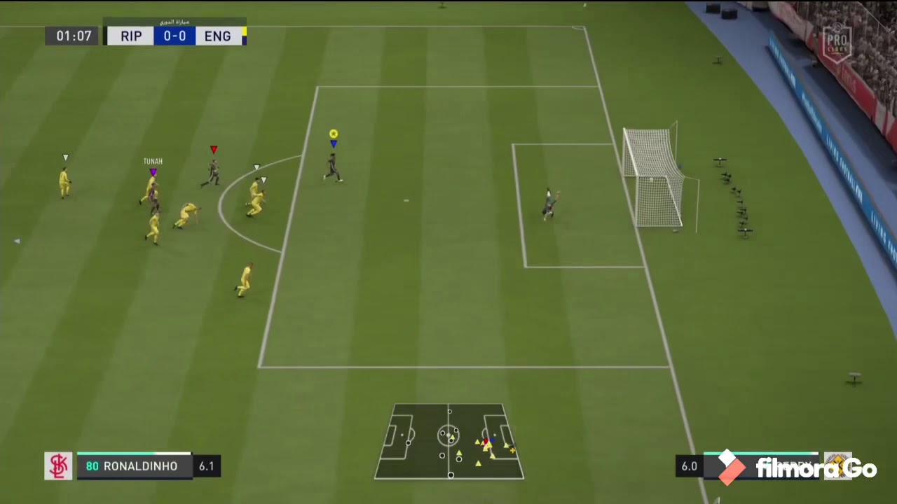 Rip team🔥 - YouTube