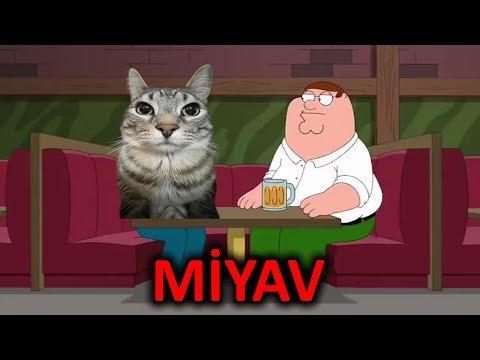 Yılbaşı Boşu - \